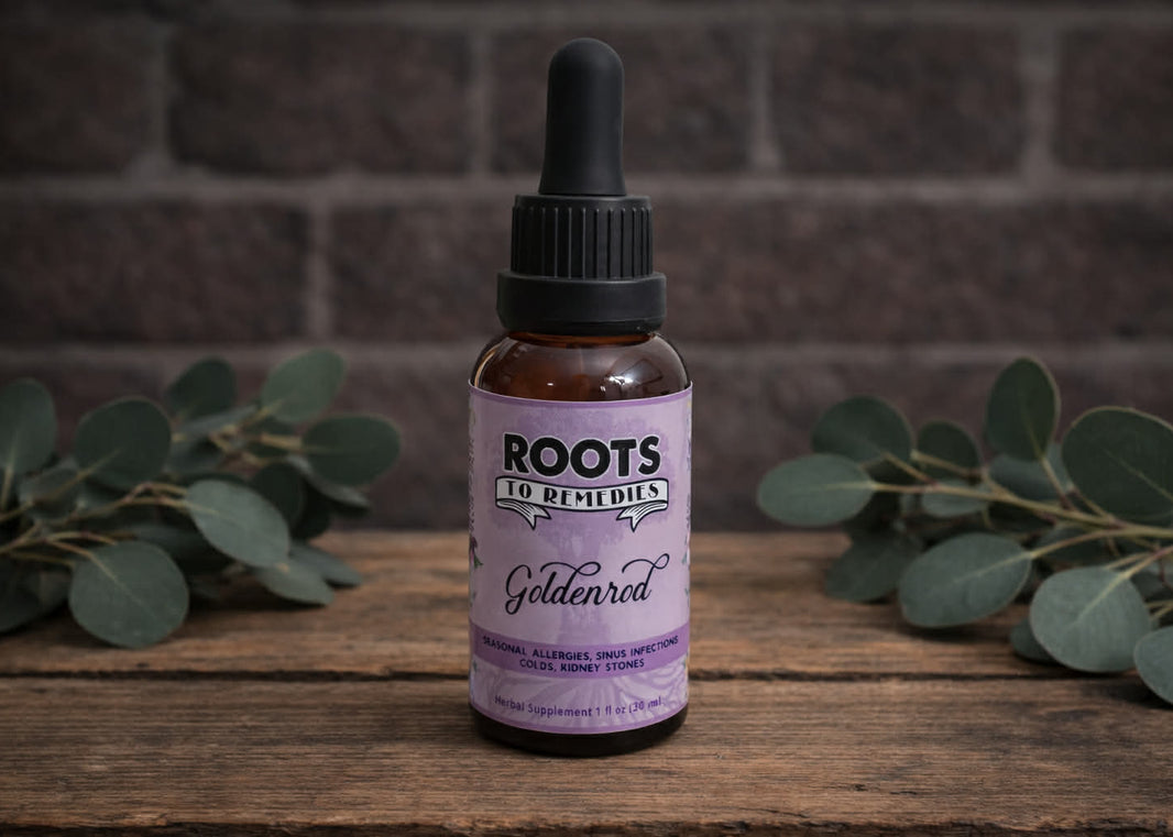 Products – Page 3 – ROOTS TO REMEDIES